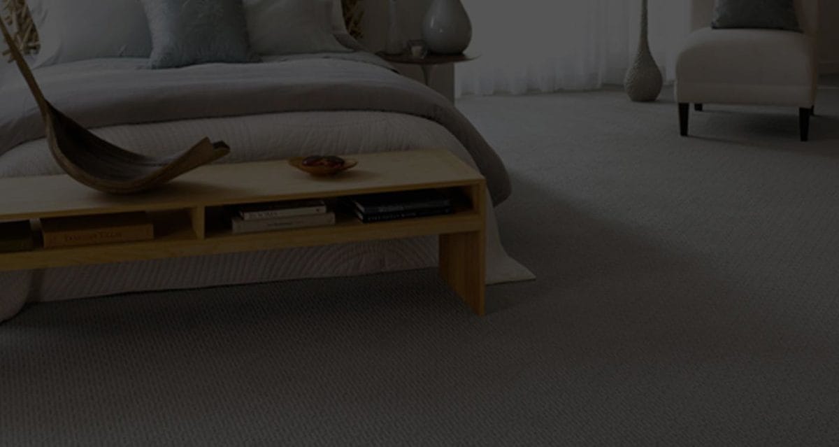 Carpet & Flooring Showrooms in Mokena, IL & Highland, IN