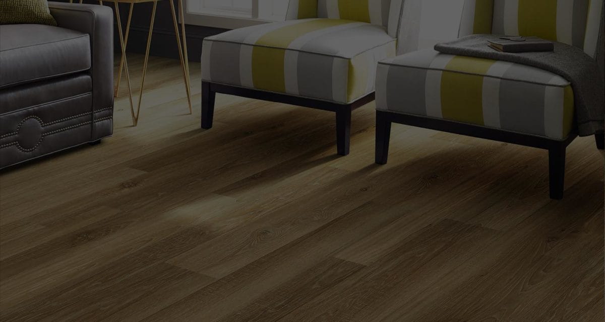 Carpet & Flooring Showrooms in Mokena, IL & Highland, IN