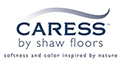 Care & Cleaning Products - Creative Carpet & Flooring