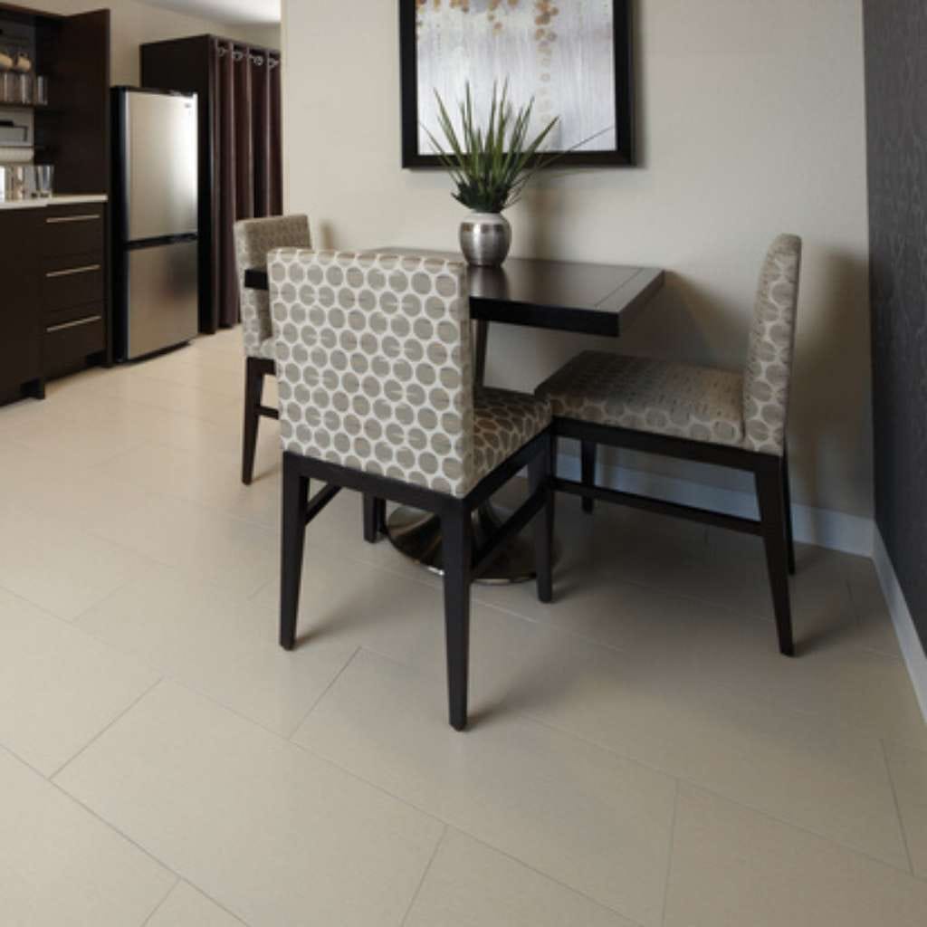 Tile Showrooms in Mokena, IL & Highland, IN | Creative Carpet & Flooring