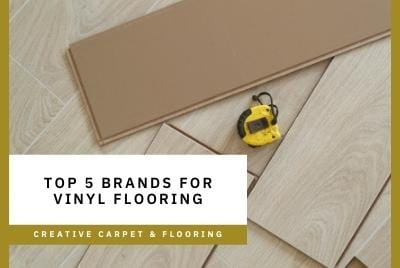 Top 20 Flooring Distributors In The World | Viewfloor.co