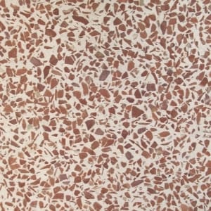 What are the latest tile trends? | Creative Carpet & Flooring