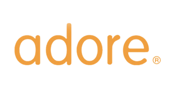 Creative Carpet & Flooring Brands