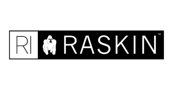 Raskin Industries - Creative Carpet & Flooring