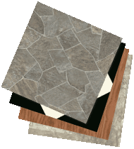 Luxury Vinyl Flooring | Rated #1 by Customers | Creative Carpet & Flooring