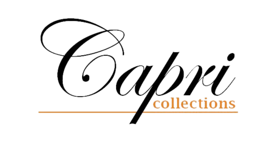 Creative Carpet & Flooring Brands