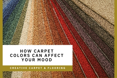 Color Mood: How Carpet Colors Can Affect Your Mood - Creative Carpet ...