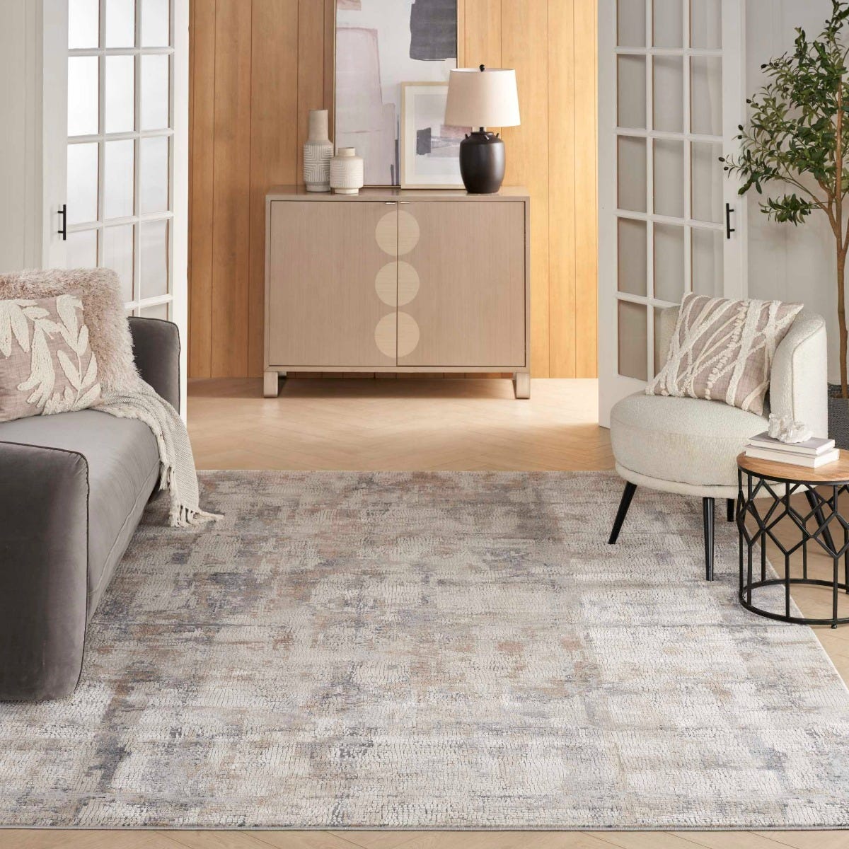 Area Rugs | Creative Carpet & Flooring in Mokena & Highland