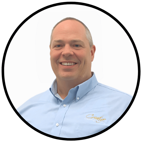 Creative Carpet & Flooring | Family Owned and Operated