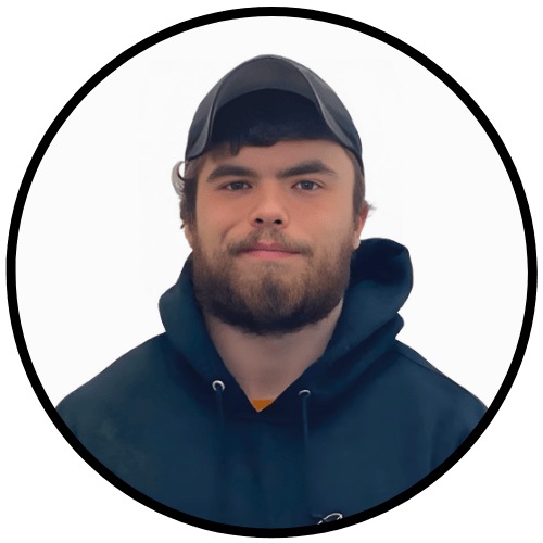 Creative Carpet & Flooring | Family Owned and Operated